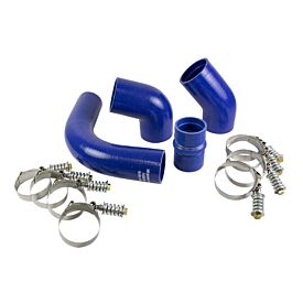 01-04 LB7 Chevy 6.6L Duramax Intercooler Pipe & Boot Kits | ECDdiesel.com