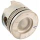 Dodge Cummins Pistons: High-Performance & Replacement Parts