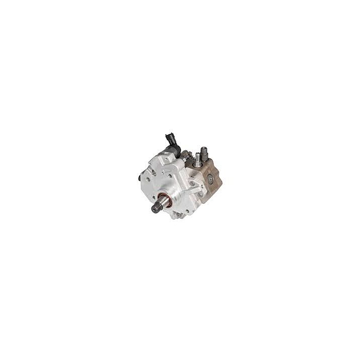 Bosch 04-05 LLY Duramax CP3 Fuel Pump