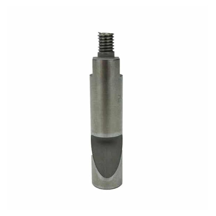 Industrial Injection IISVEPIN Ve Pump Fuel Pin